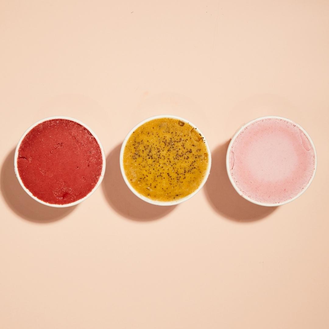 Kind Deals – Kind Kones